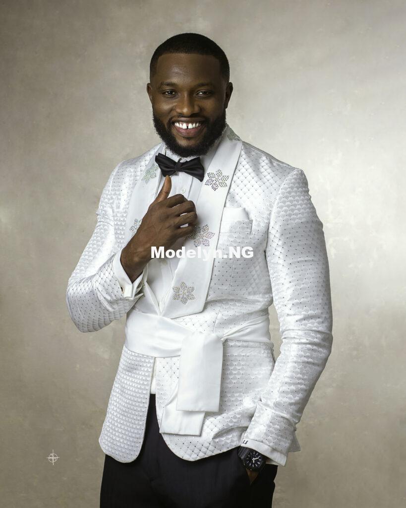 Emmanuel Ikubese: Building a Legacy Through Stories – Modelyn By Girlifi