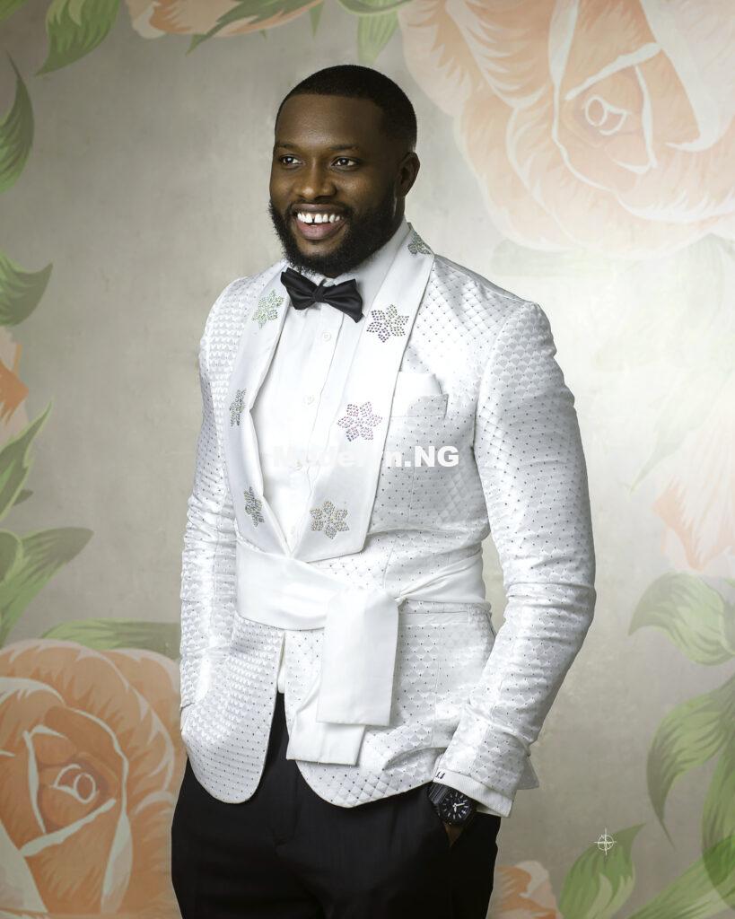 Emmanuel Ikubese: Building a Legacy Through Stories – Modelyn By Girlifi